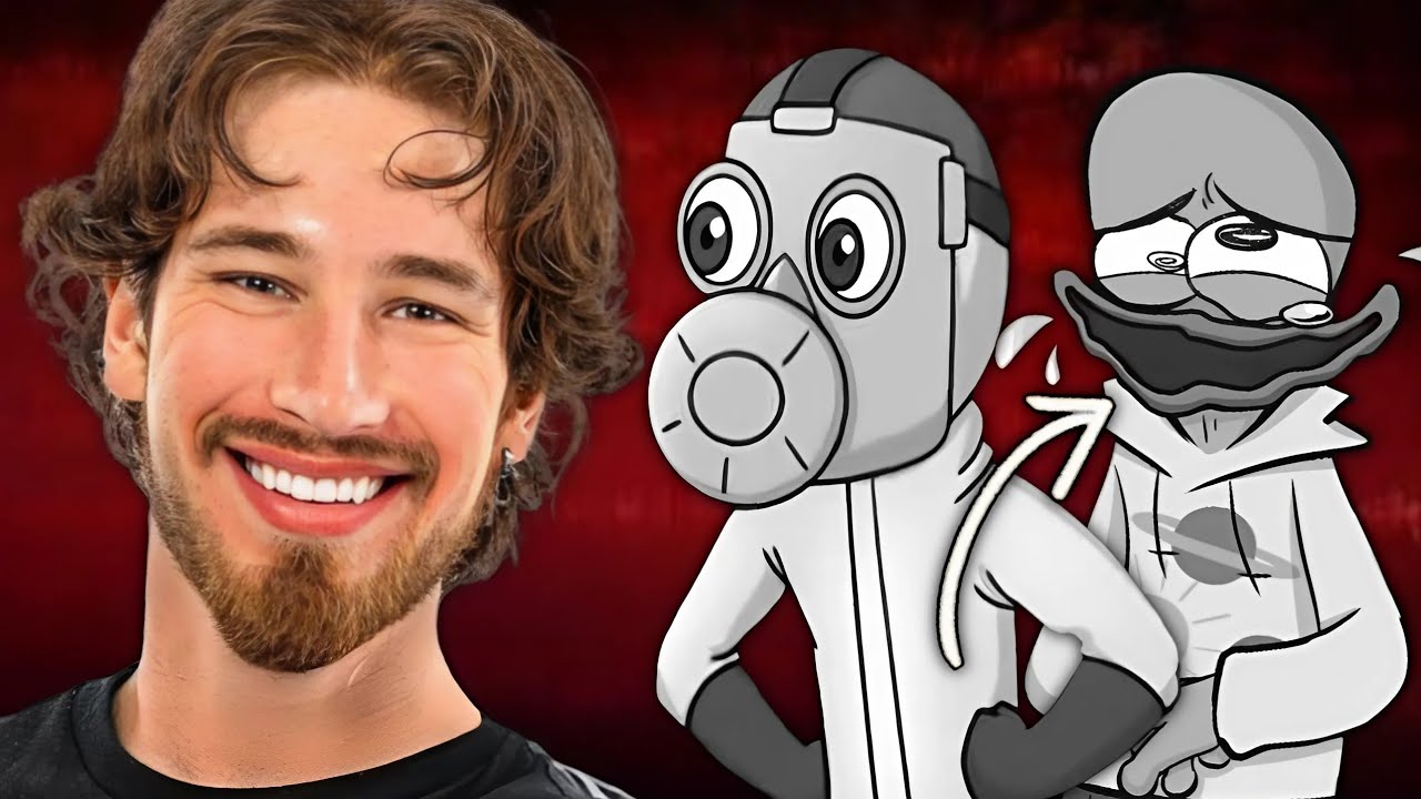 THIS SOCKSFOR1 MEMBER IS FINALLY BACK AND EVERYONE IS SUPER HAPPY ...