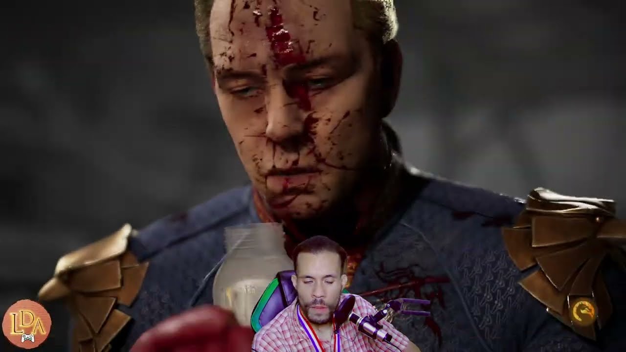 Mk1 Ranking League. - YouTube