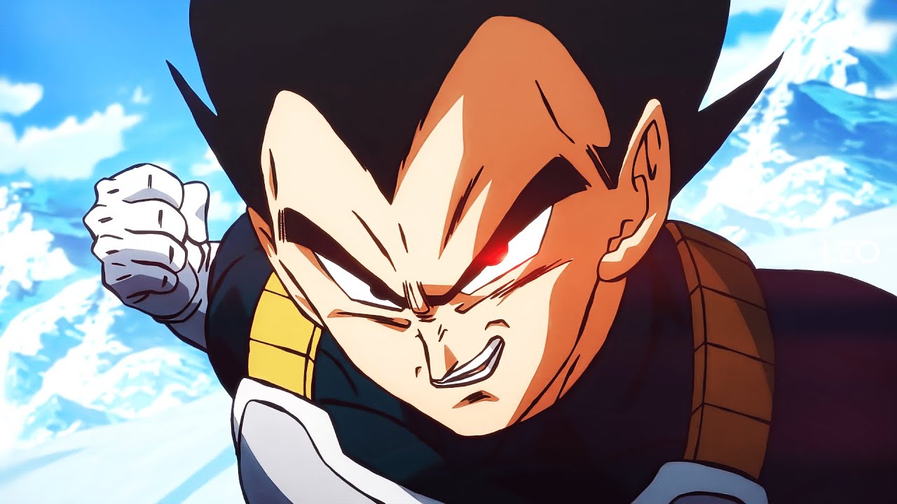 POPTHATRUNK || 4K Anime Edit - YouTube