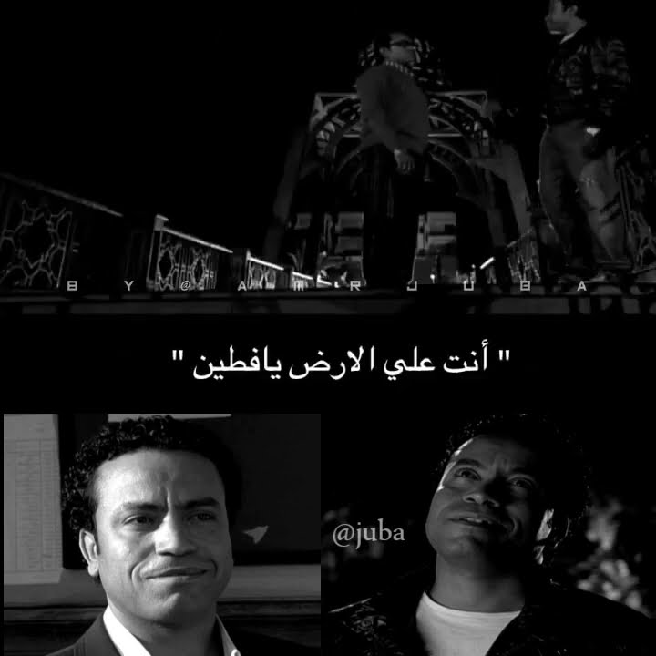 سامح حسين #حاميها_و_حراميها #حاميها_وحراميها #اللص_والكتاب #سامح_حسين ...