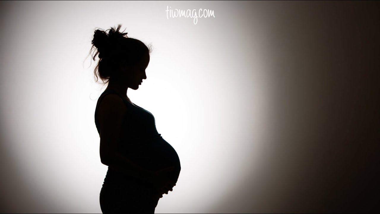 Creation of Life is Not Possible Without Progesterone - YouTube