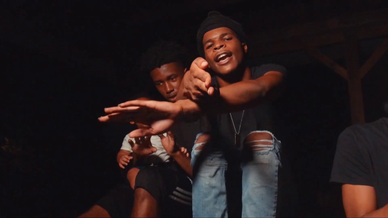 Money Mark | Heartless (Music Video) | shot by @AustinLamotta - YouTube