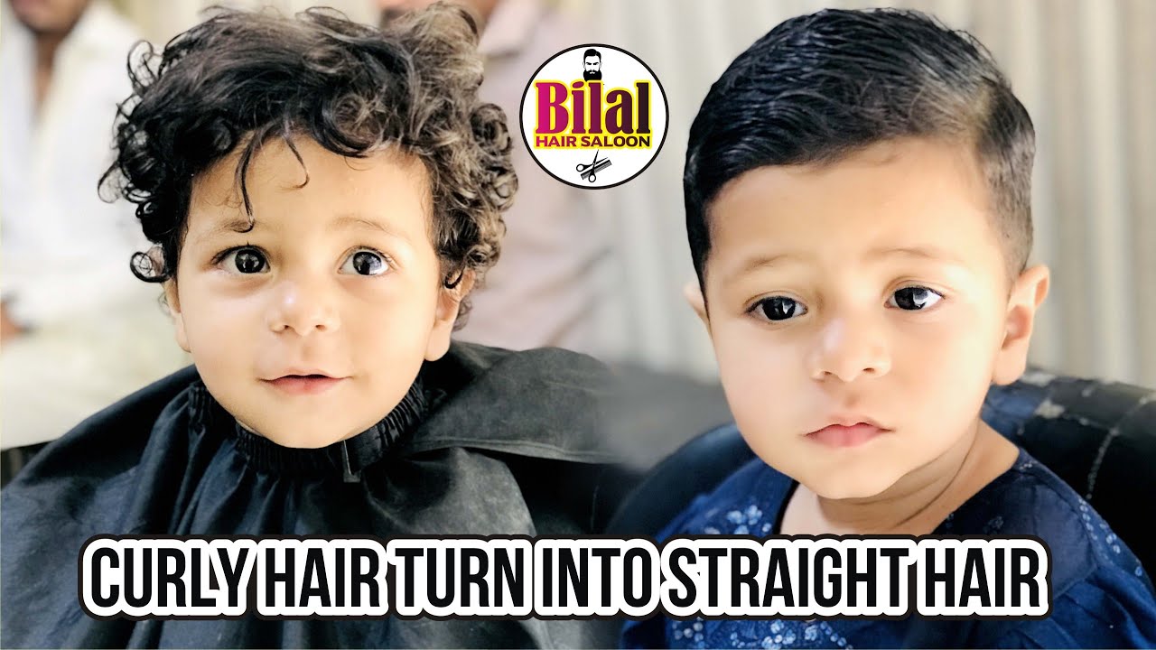 Kids Cutting Special || For Little Girls And Boys - YouTube