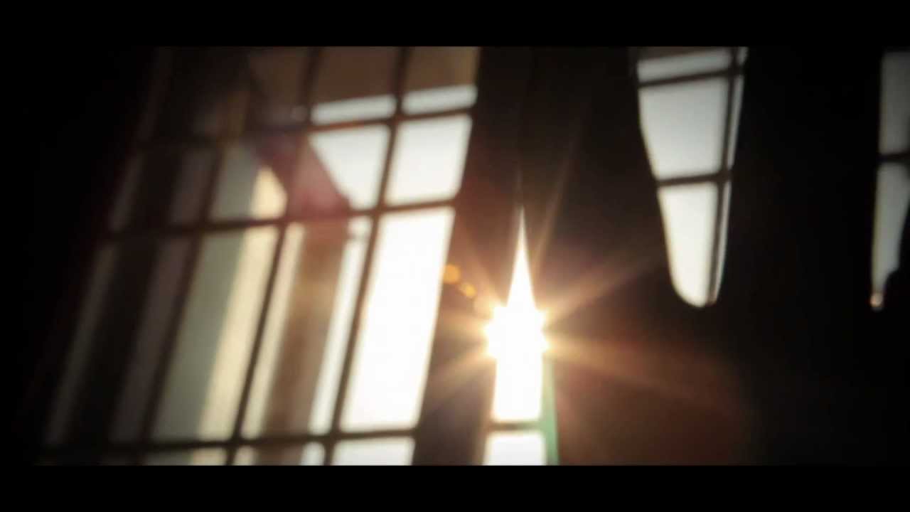 ASSJ 3 Grand Finale Live Promo HD - YouTube