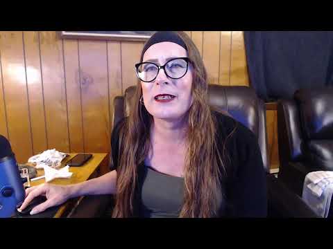 I'm live let's hang out