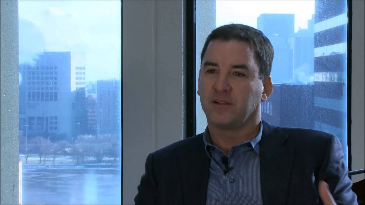 Tim Rowe Boston Take 2 - YouTube