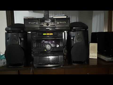 Cengiz Coşkuner  - Sevda (Kaset Çekimi)