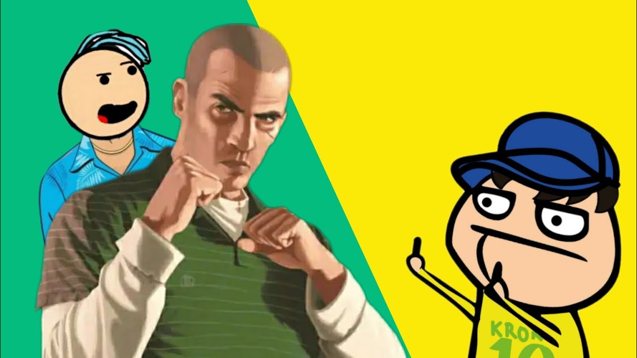 La Ignorancia de ésta gente es INCREÍBLE... (ft. Mr Inspector) - YouTube