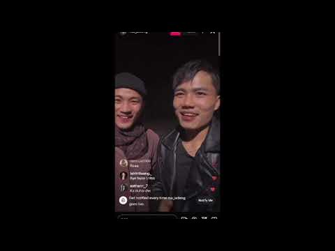 Fuh chiang lo maw..J.Lalrosanga Rs-a ...fiamthu duh ve tak chu ni😁 - YouTube