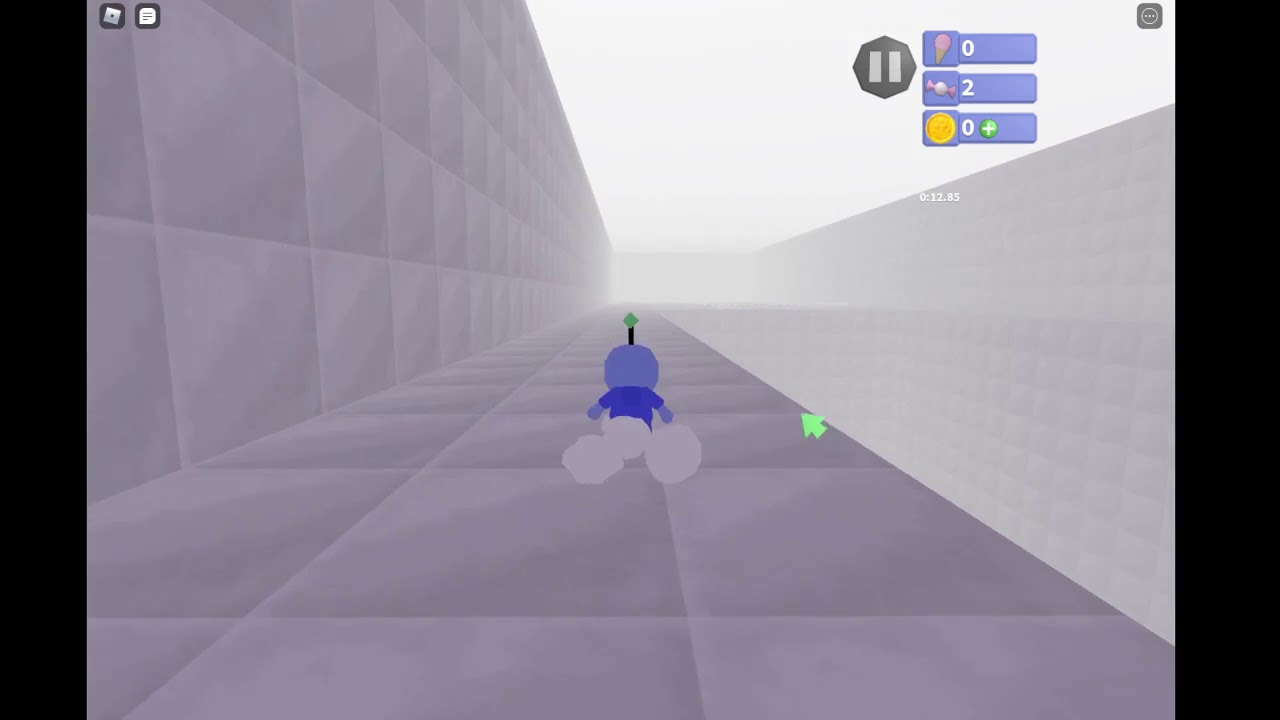 Robot 64 Tutorial% in 26.89s - YouTube