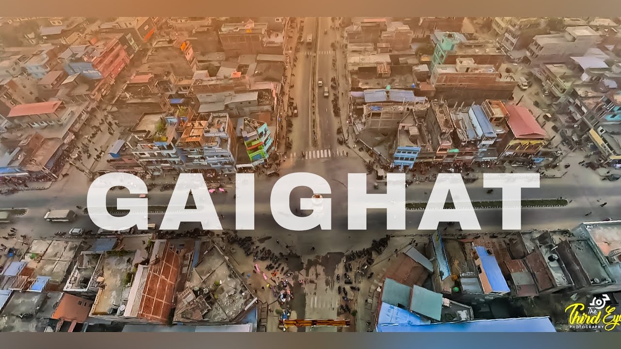 2nd Food Festival Udayapur,Gaighat 2022 - YouTube