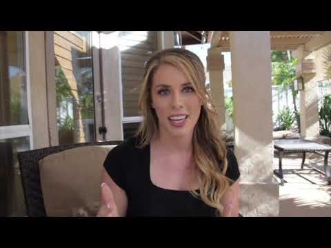 Sami Nye- Inteview On The Run - YouTube