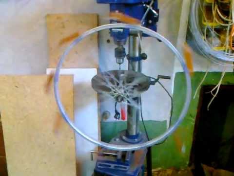 perpetuum mobile, free energy - YouTube