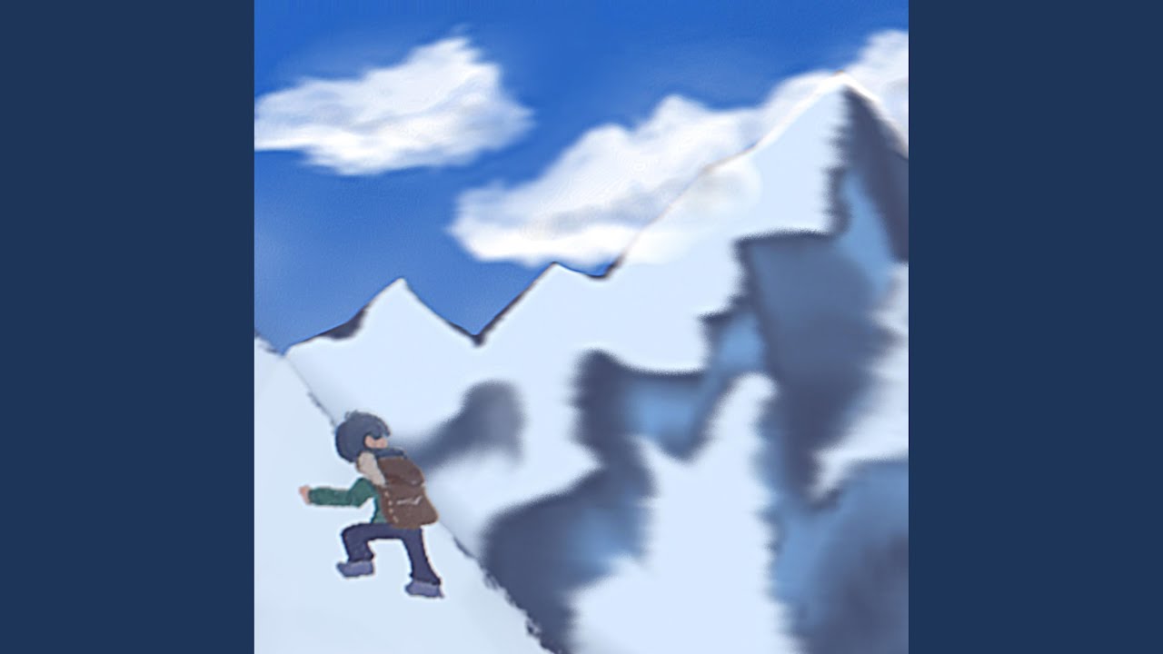 Misteryo - Violette Sabrina Sta. Cruz: Song Lyrics, Music Videos & Concerts