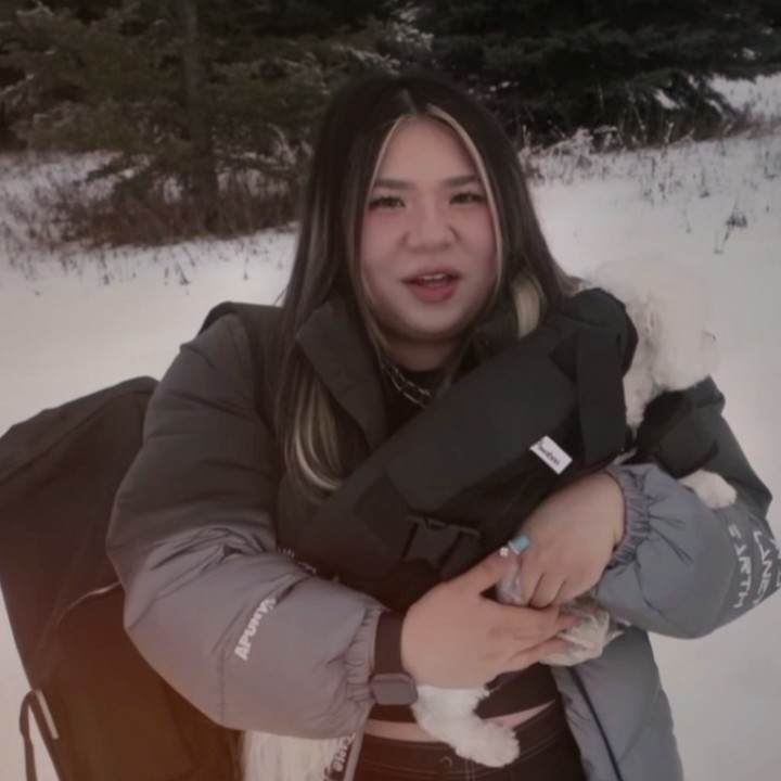 [💛] || Gold/Kim Edit || #itsfunneh // #krew || - YouTube