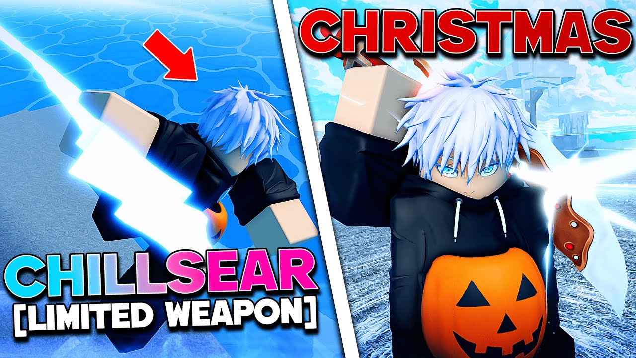 Horizon Legacy | CHRISTMAS PART 1! (Showcase & Guide) #horizonlegacy # ...