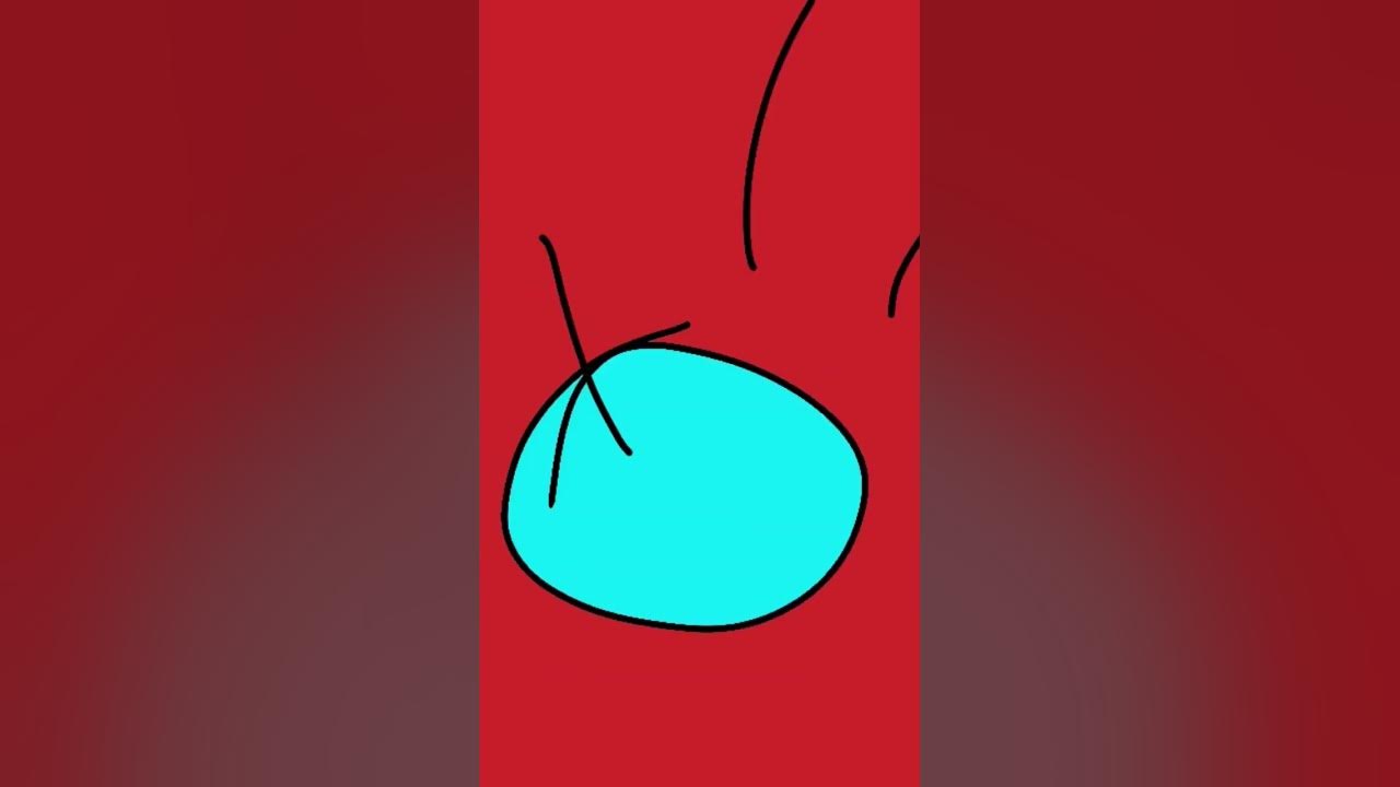 Balls Bouncing Youtube