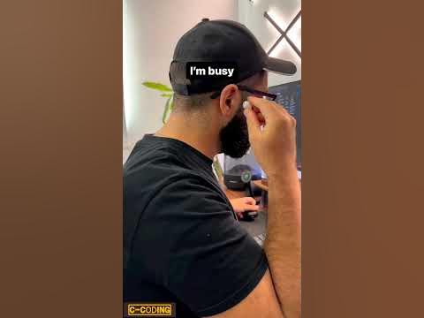 Coding Status I'M BUSY💥🖱😍 #programmers #coder #python #computerscience #softwaredeveloper # ...