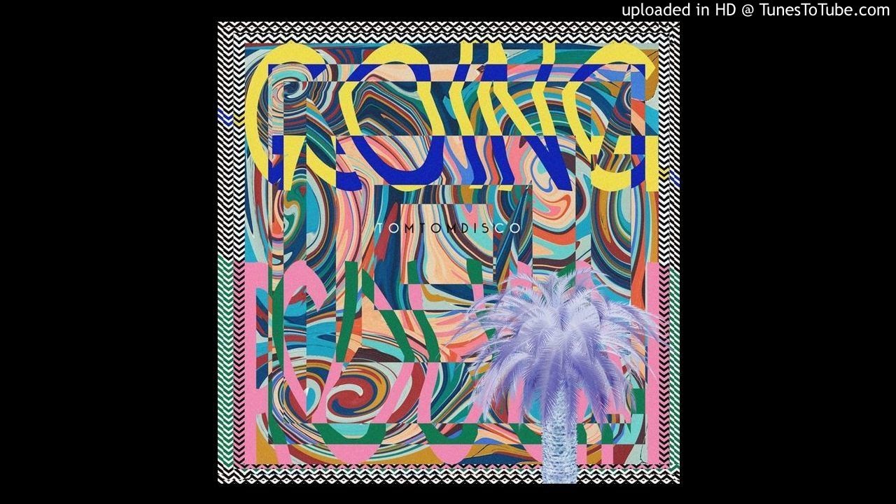 Richard Rossa - Hypno Vox (Heretic Remix) - YouTube