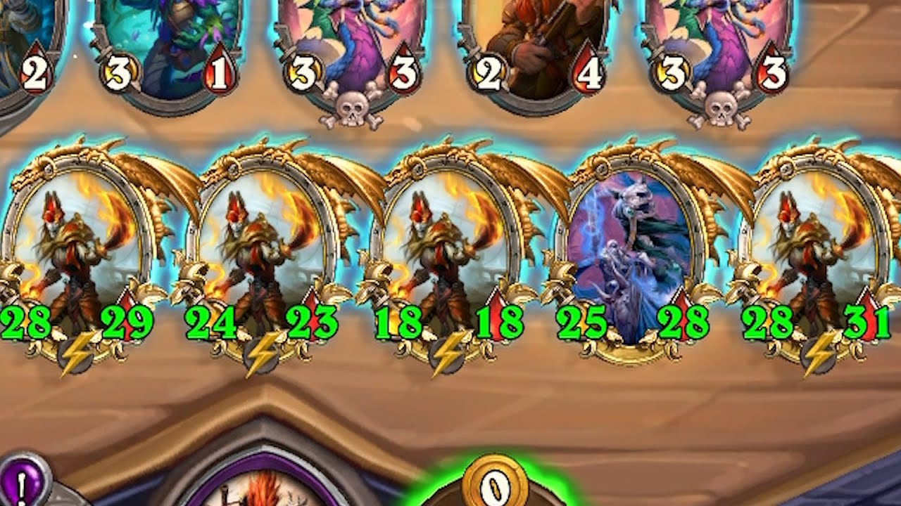 MOST ELIZA EVER! | 我見過的最多的艦長！ - YouTube