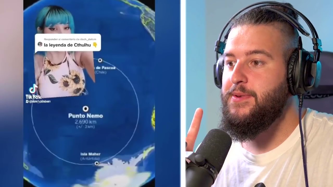 uve'hola soy un fan de uve🛐💖 - YouTube