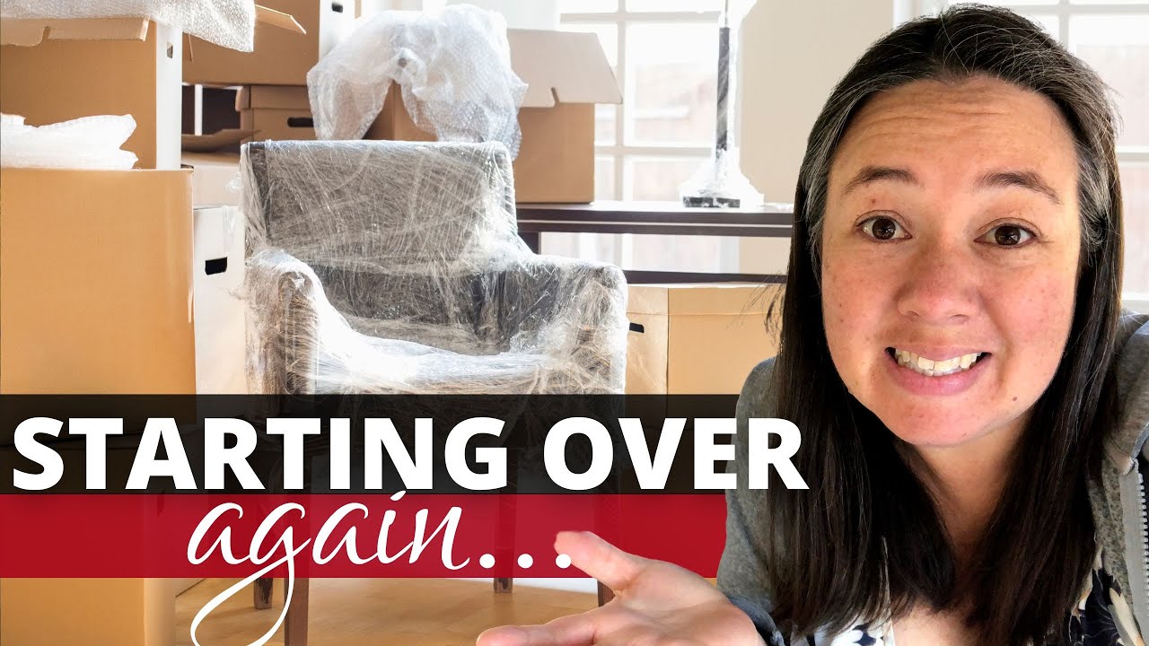 Leaving Mexico and Going Back to the US... - YouTube