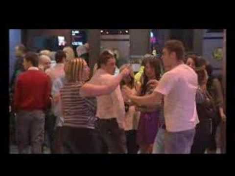 Call For Action On 'Booze Britain' - YouTube