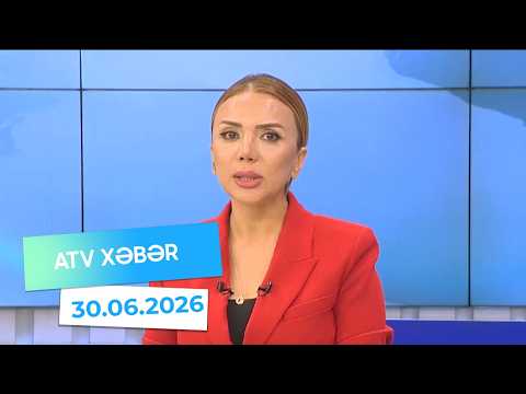 ATV XEBER / 30.06.2026 / 20:30