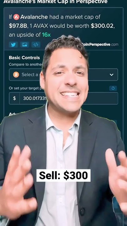 🔥TOP 5 “7-FIGURE MAKER” 100X CRYPTO ALTCOINS?! TURN $1K INTO $100K # ...