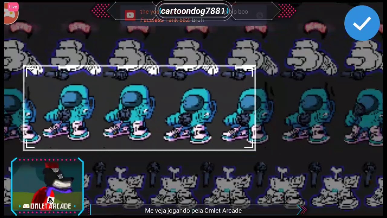 make models dc2 - YouTube