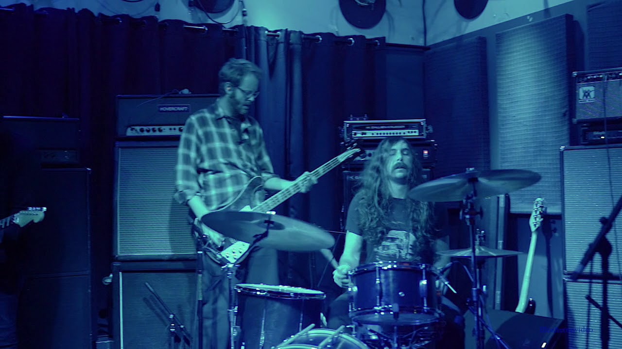 No Year at The Fixin' To 2, 18, 2019 -Full Set - YouTube