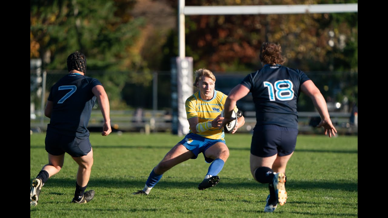 Ethan Hager Draft Tape 2.0 - YouTube