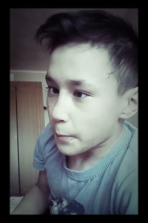 Биг бокс 😎 - YouTube