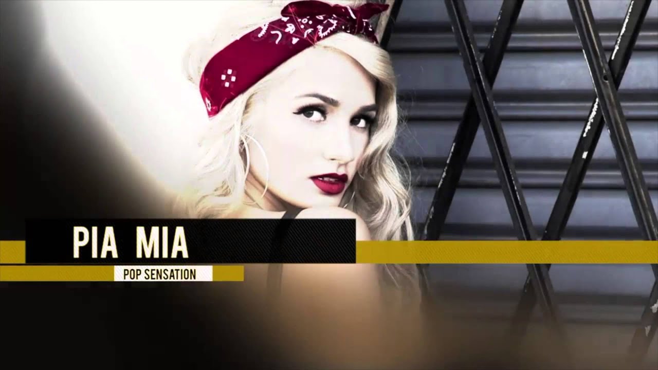 YVA's 2016 Trailer @KiDzHuB - YouTube