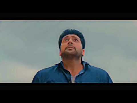 THE ZOMBIES PART-2 #ZOMBIE#HORROR#STATUS