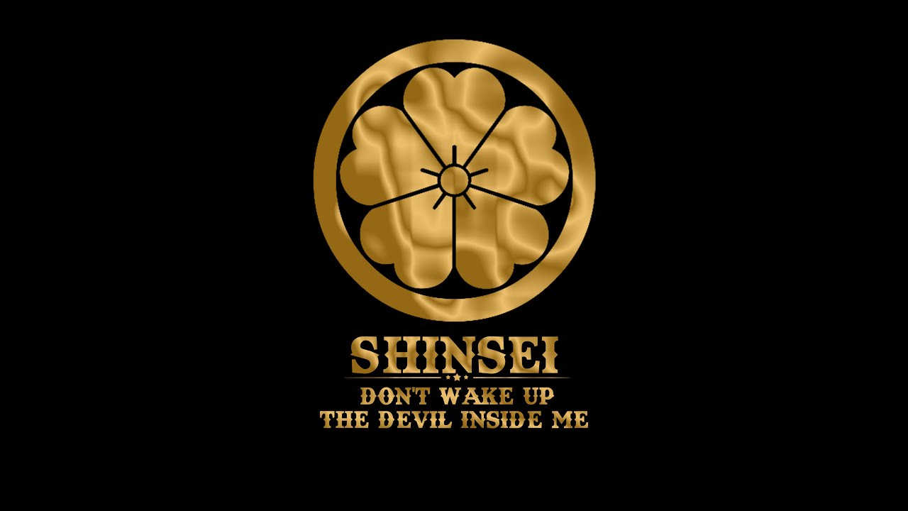 9Tynine - SHINSEI - YouTube Music