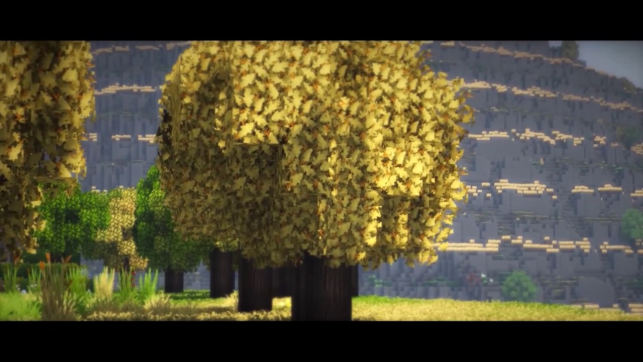 MINECRAFT COMPETITION ELITE GAMER - YouTube