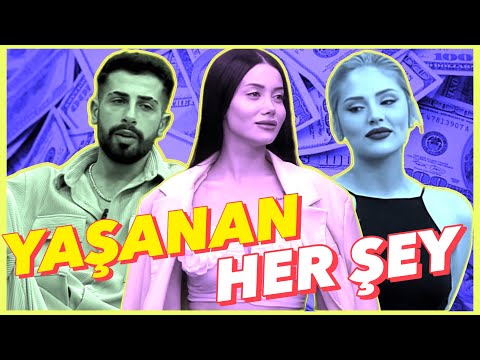 Kısmetse Olur: kurgunun gücü