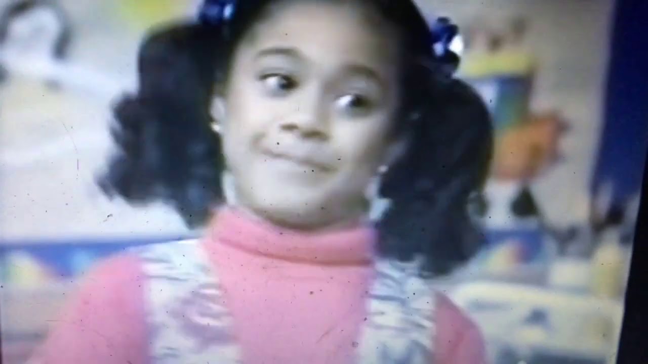 Jennifer Barney's Instagram, Twitter & Facebook on IDCrawl