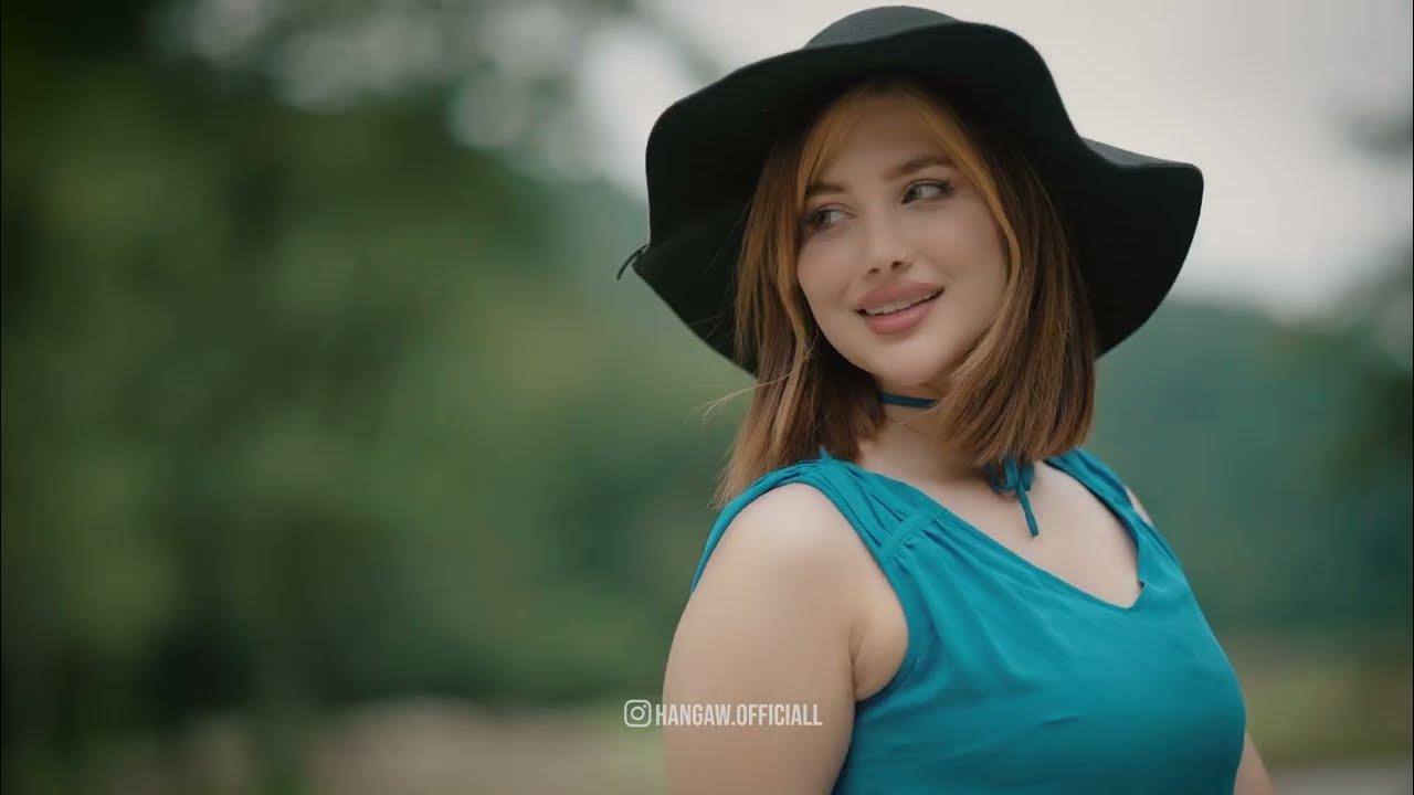 Hangaw kamal - Dll abay - YouTube