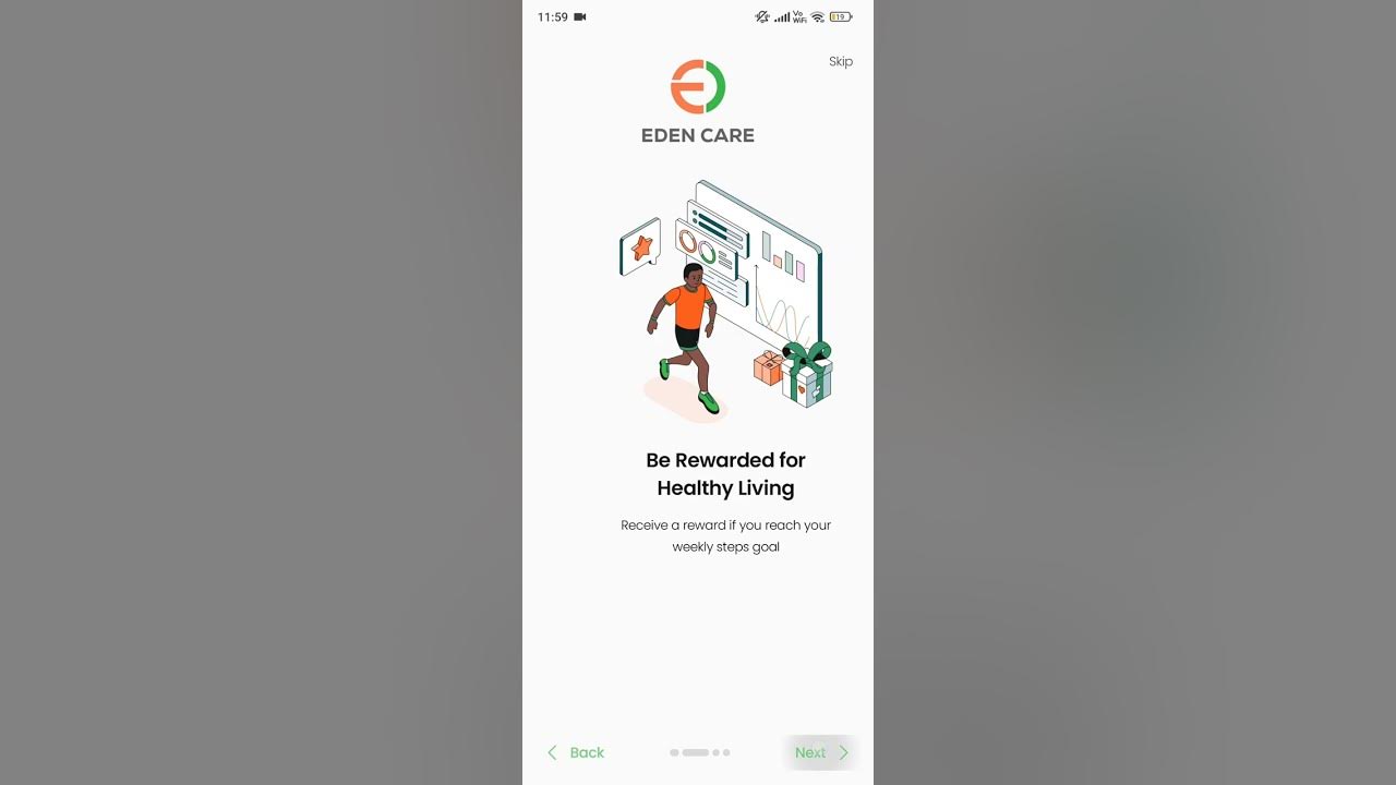 Android Demo App Installation Video - YouTube
