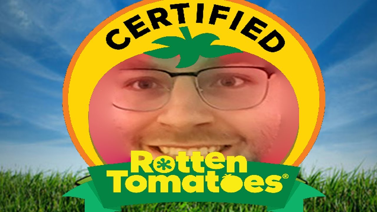 Northernlion's New Rating Scale - YouTube