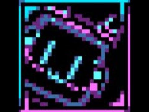 【Terrors of Nowhere】[Alternate] Neo Pilot 2Survived (Robland) - YouTube