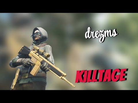 M2Ë Myth - Certified (Vigor Killtage) - YouTube