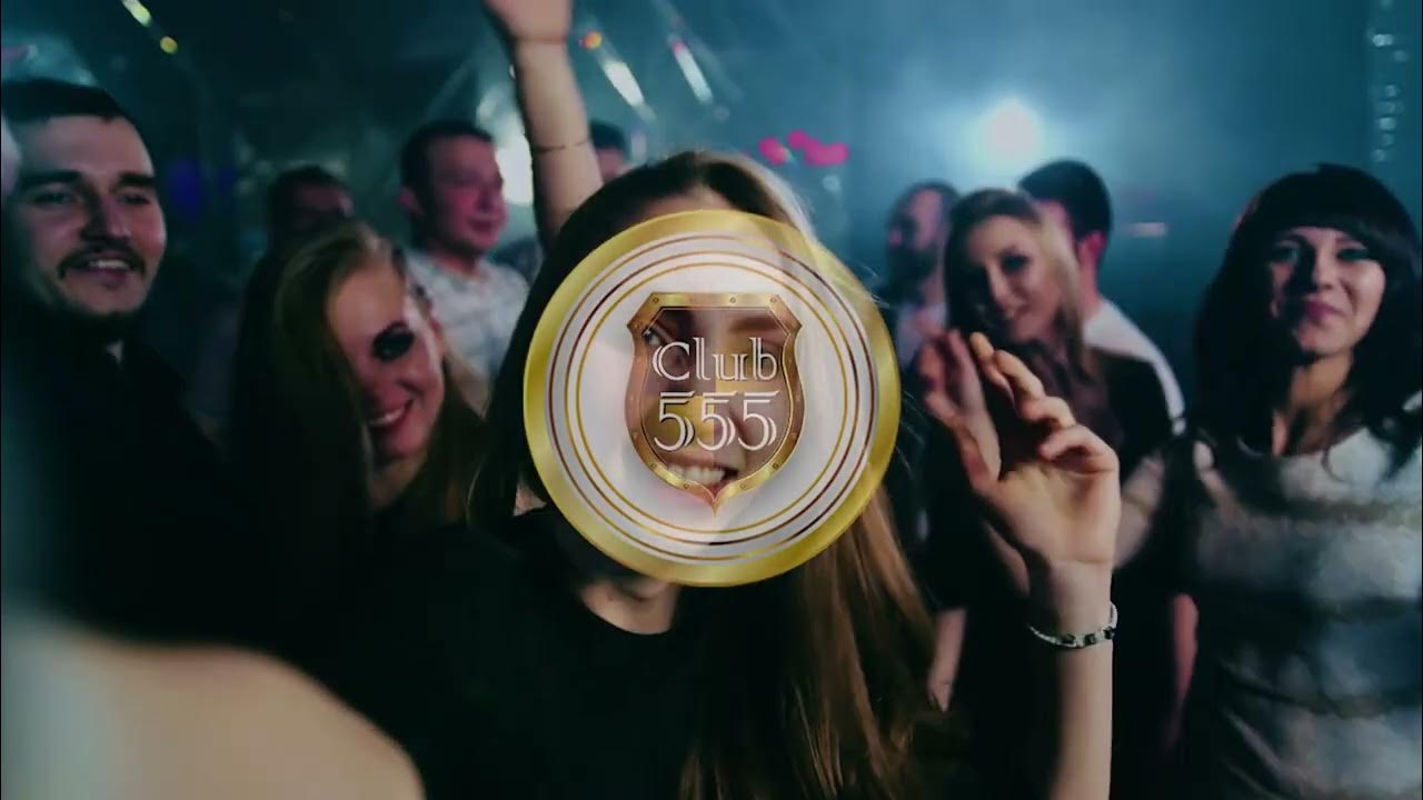 Club 555 - Best Club in Deira Dubai - YouTube