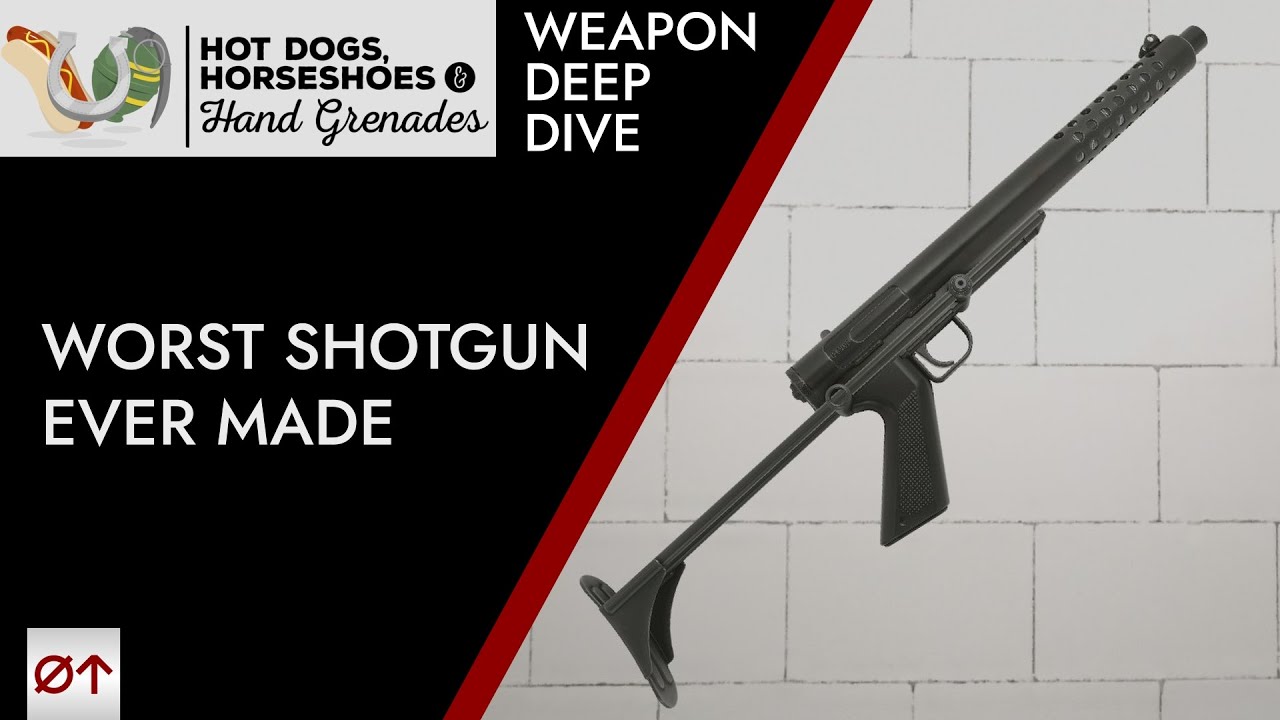 worst-shotgun-ever-made-h3vr-weapon-deep-dive-youtube