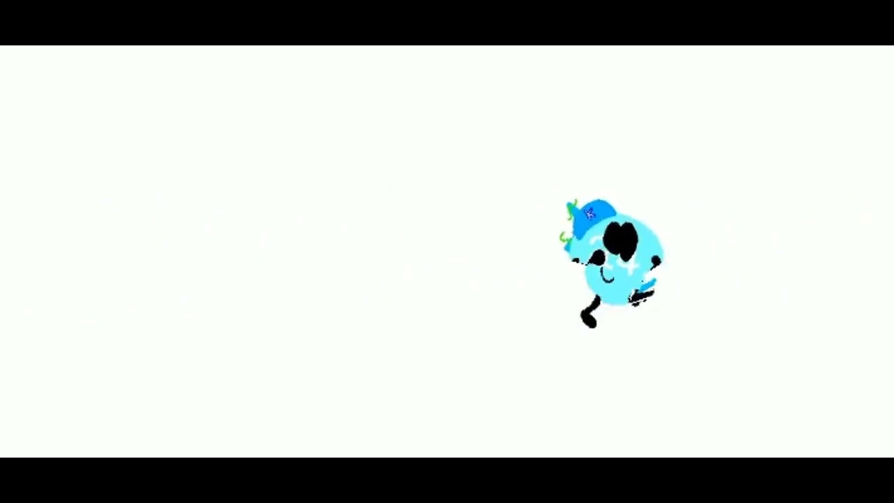 What Is The Best Number Ever? (PART 1) (FIFTHQUEL) - YouTube