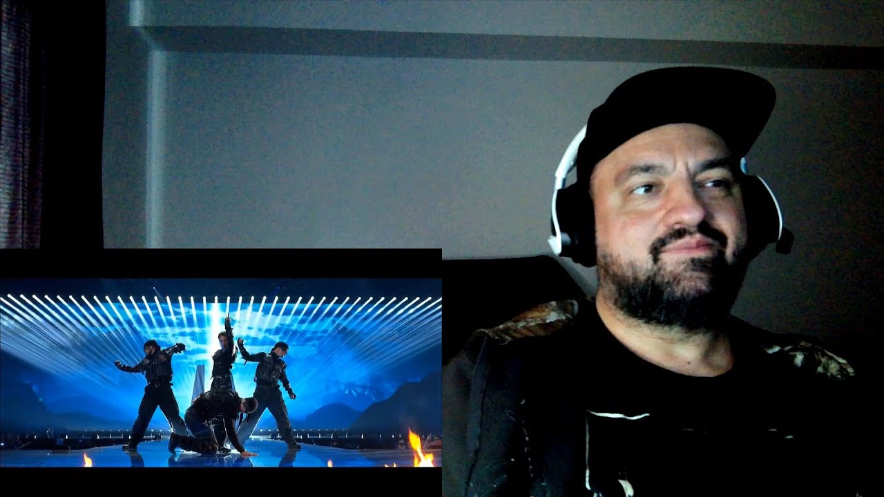 Eurovision 25 | Finals 1 (Norway, Luxembourg, Estonia, Israel ...