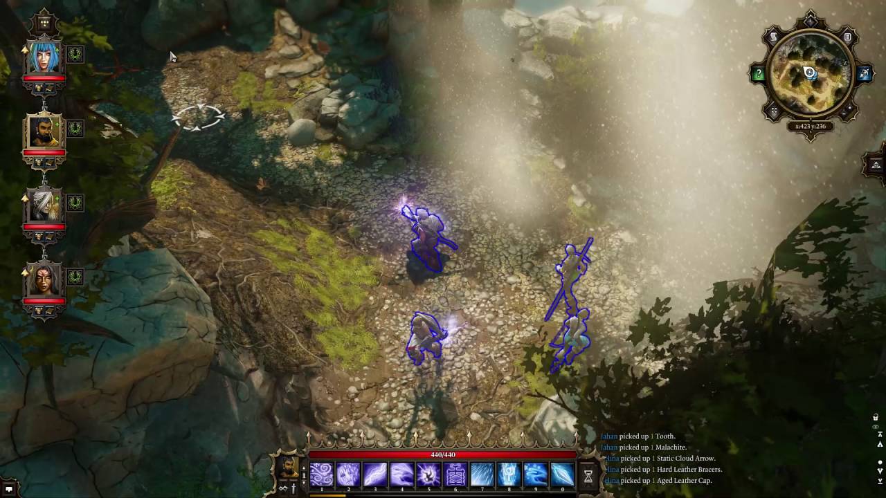 Microsoft Game DVR gameplay recording test - YouTube