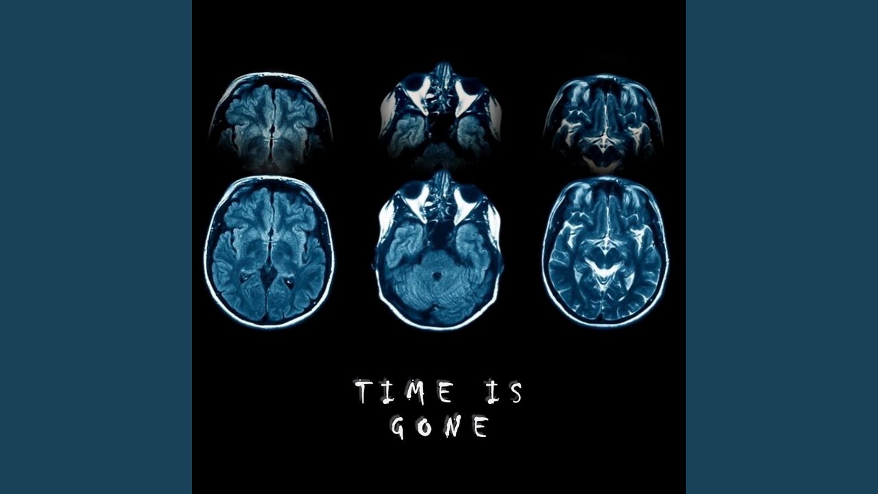 Time is Gone - YouTube